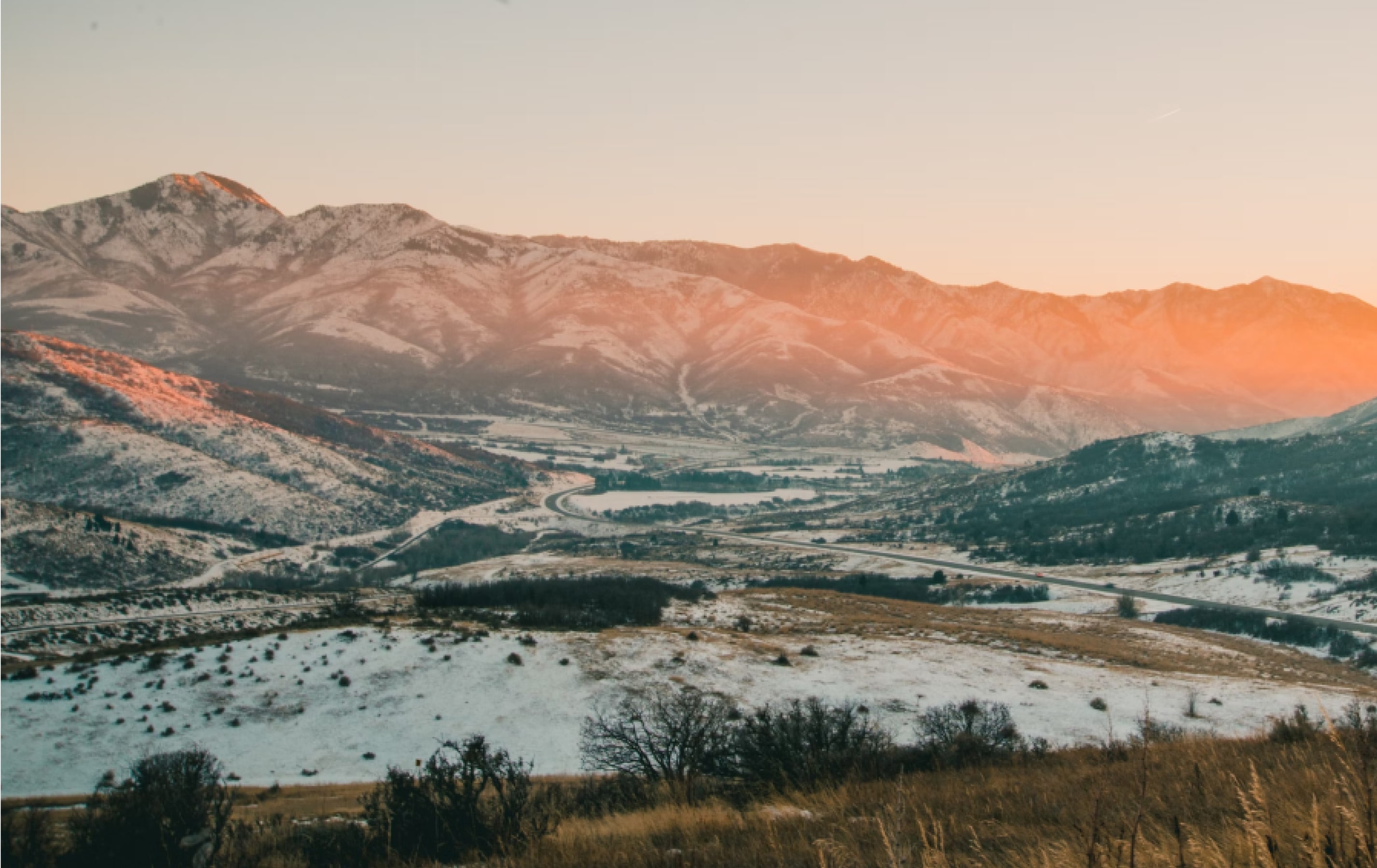 Basemap & overlays | Dynamic Overlays to Enhance Your Mapping Experience